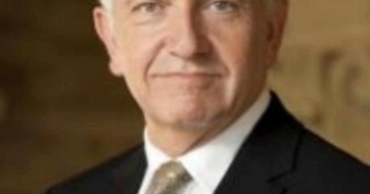 Russell A. Berman | FSI