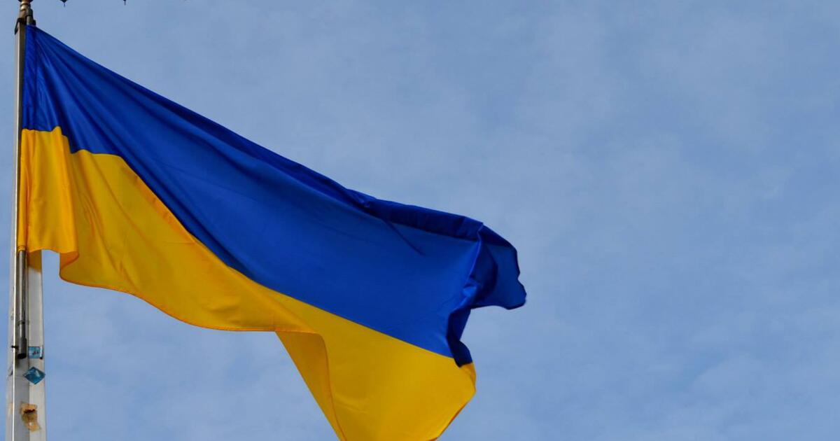 Strengthening Ukrainian Democracy and Development Program | FSI