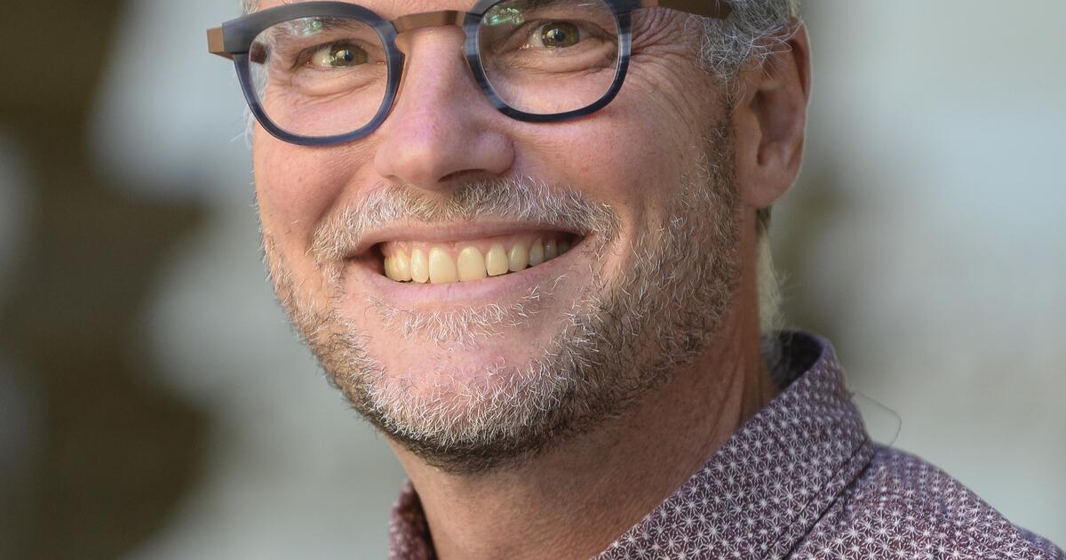 Jacques Bertrand | FSI