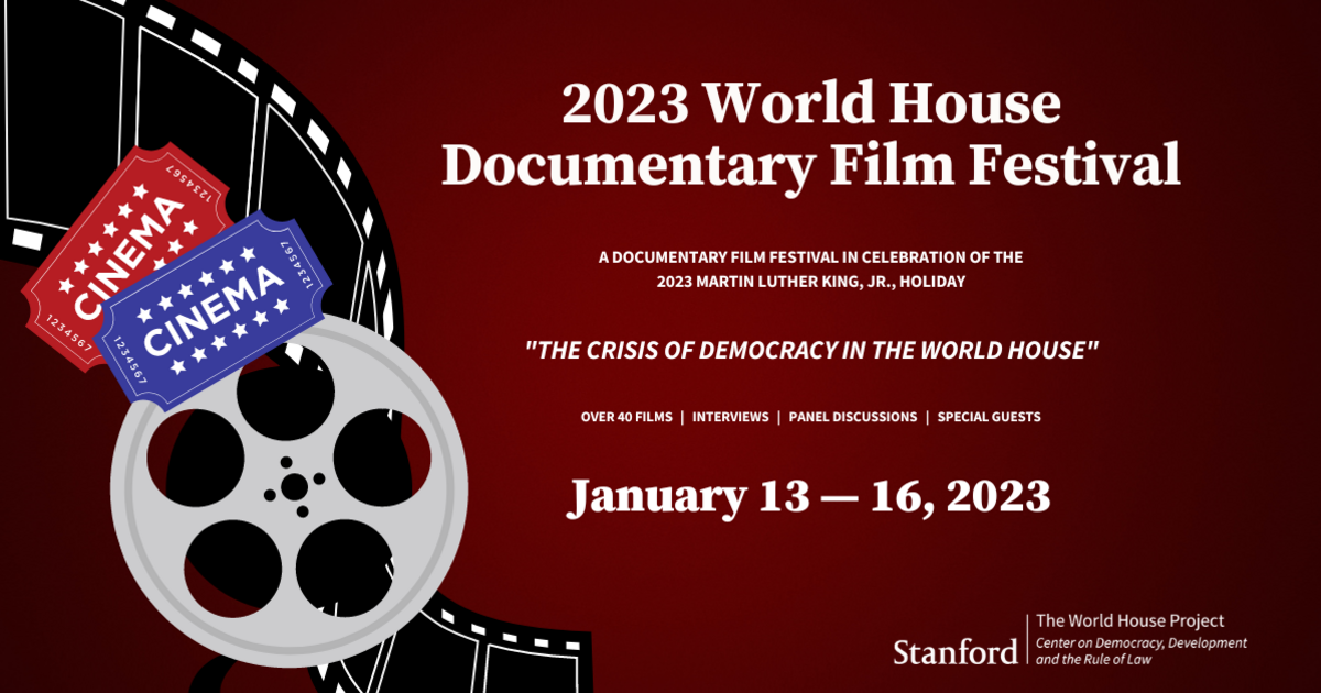 2023 World House Documentary Film Festival FSI 2023-world-house-documentary-film-festival-fsi
