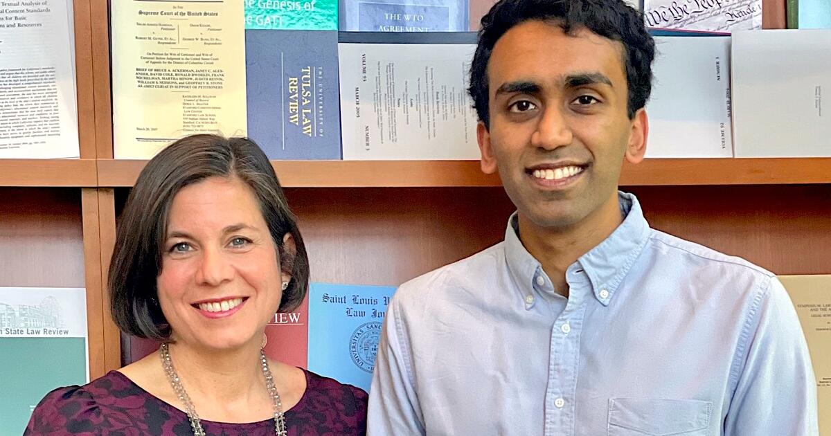 ChatGPT and Physicians’ Malpractice Risk | FSI