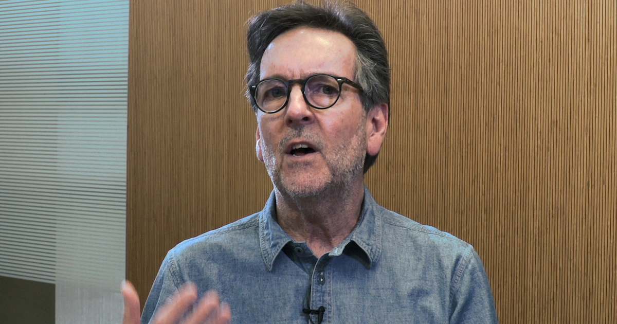 Famine in the Modern World | FSI