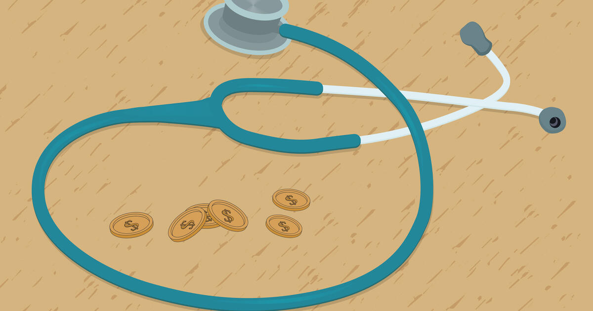 Just How Much Do Physicians Earn — and Why? | FSI Just How Much Do Physicians Earn — and Why? | FSI