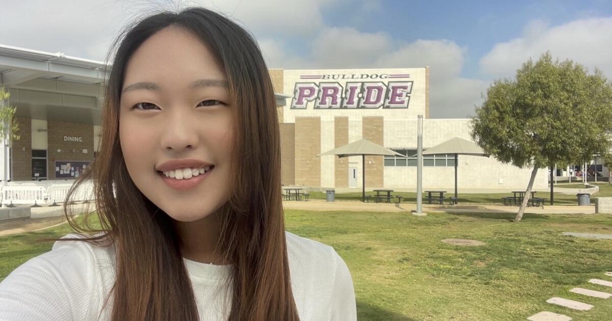 Sejong Korea Scholars Program: An Influential Force in My Life | FSI