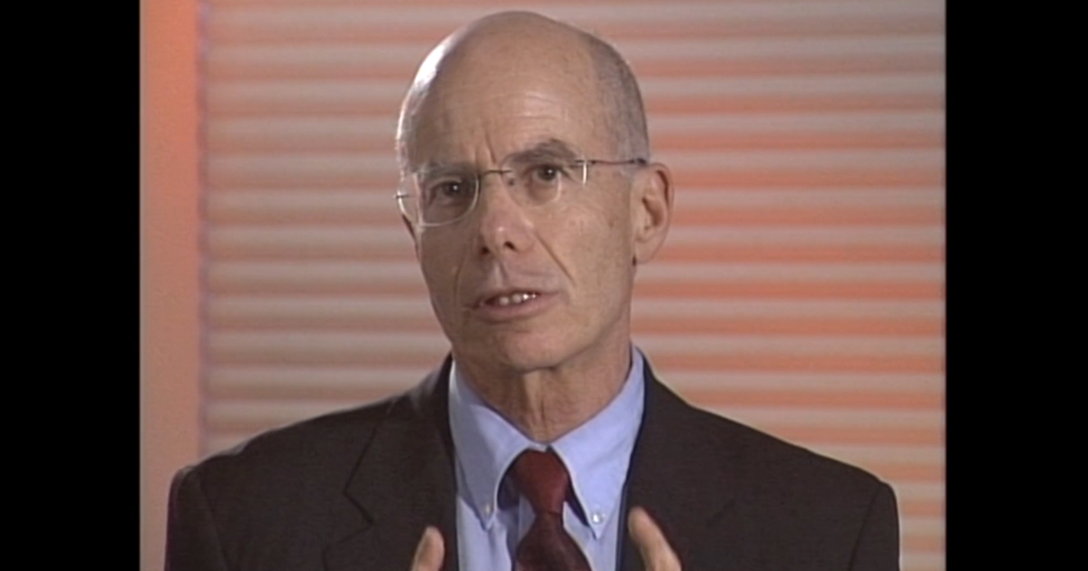 Sovereignty in the Modern World | FSI