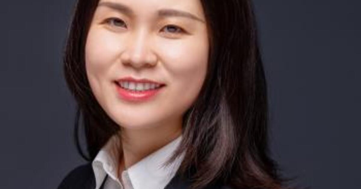 Xingxing Cheng | FSI