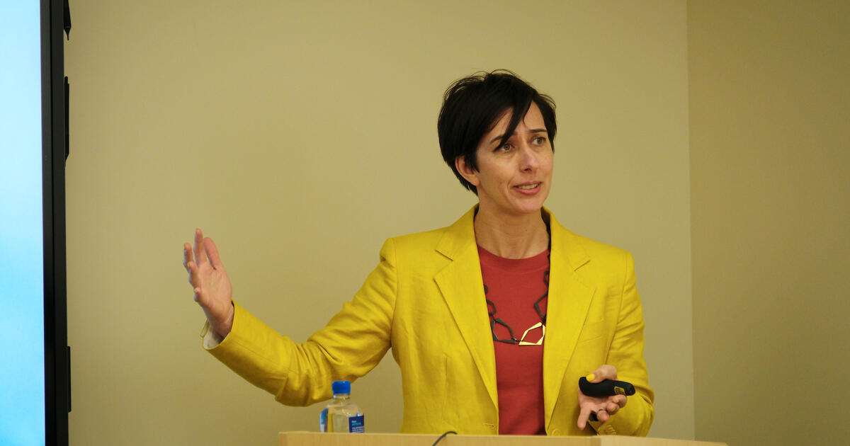 Infrastructure, Campaign Finance, and the Rise of the Contracting State ...