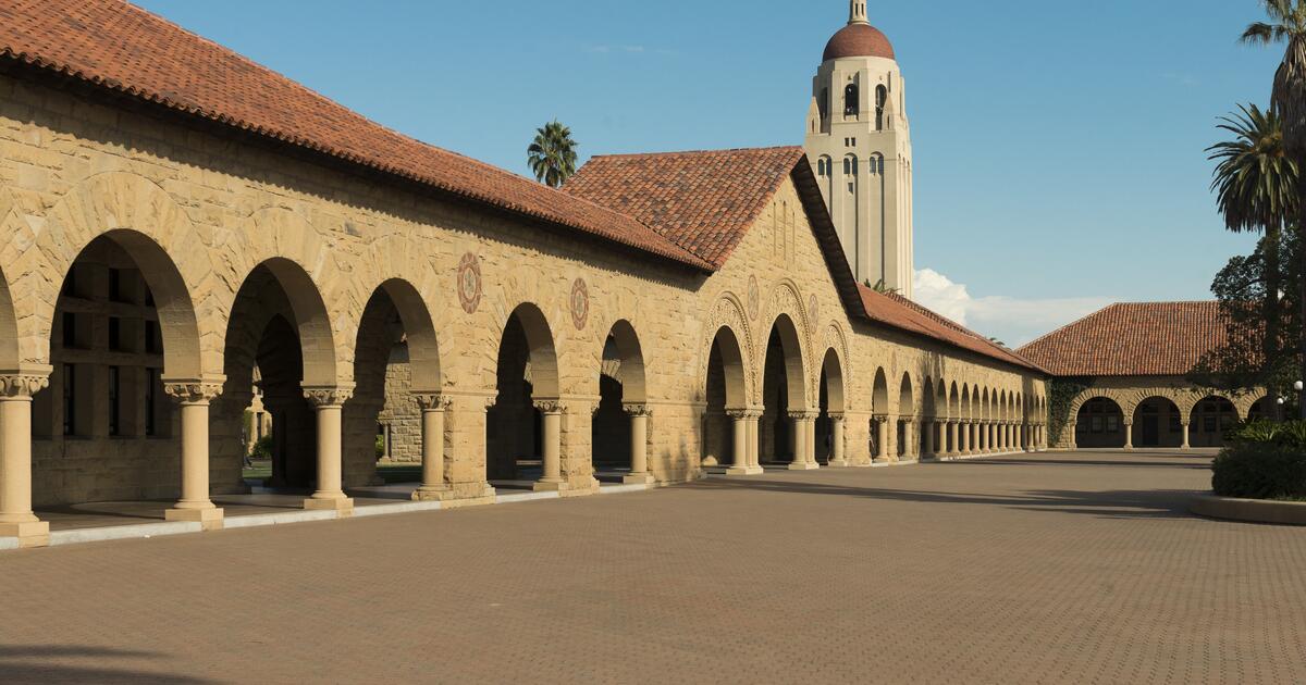 Spring 2024 Session of Stanford e-Japan Now Underway | FSI