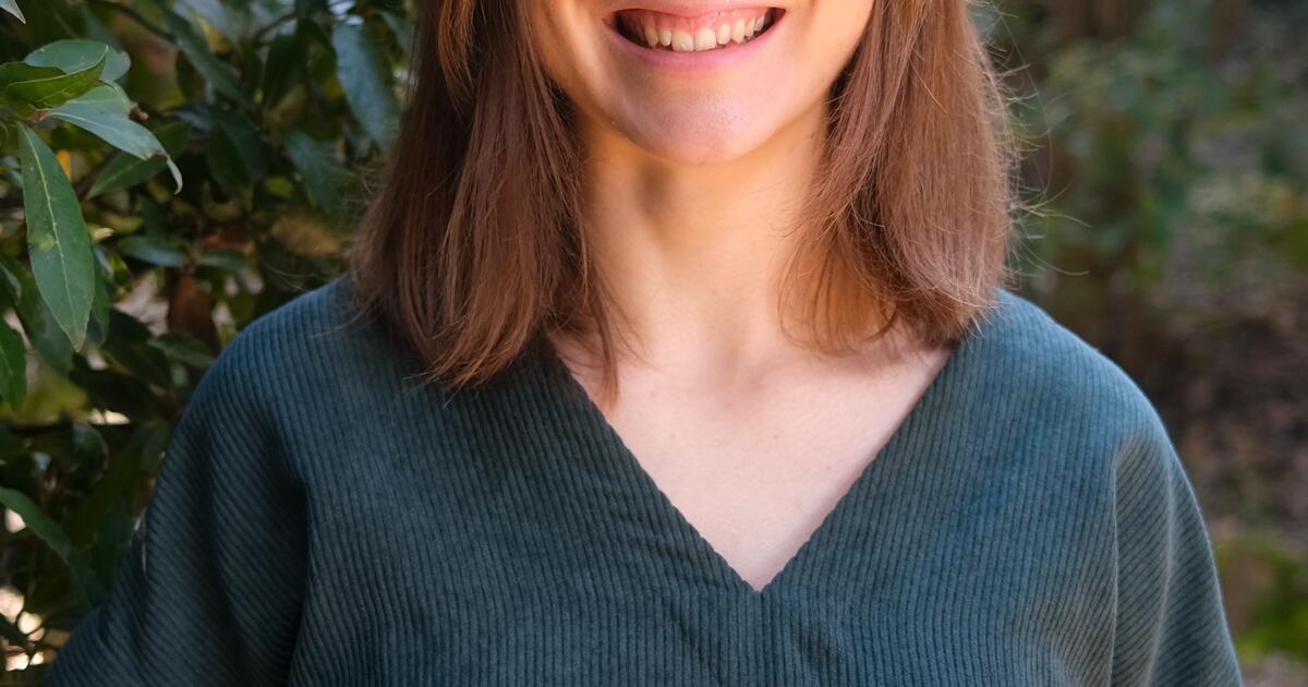 Adelaide Madary | FSI