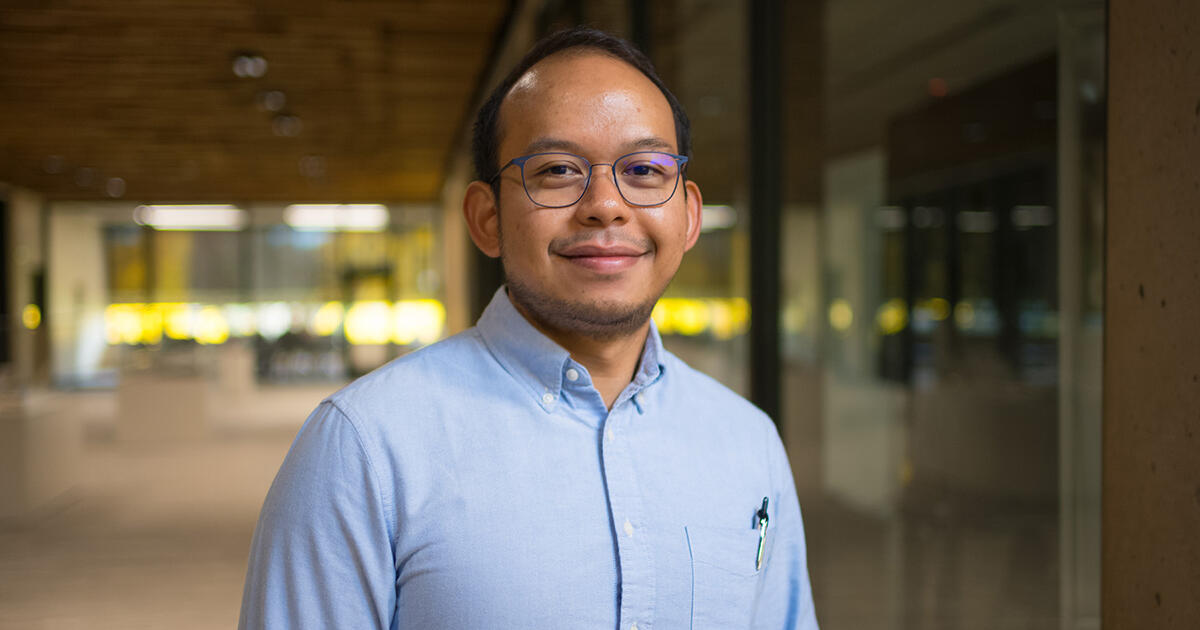 The Legacies of Militarization: Norman Joshua Writes a Social and ...