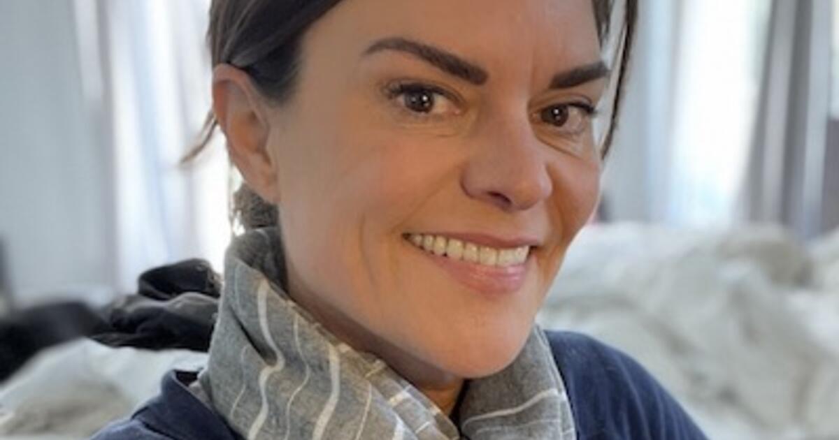 Abby McConnell | FSI