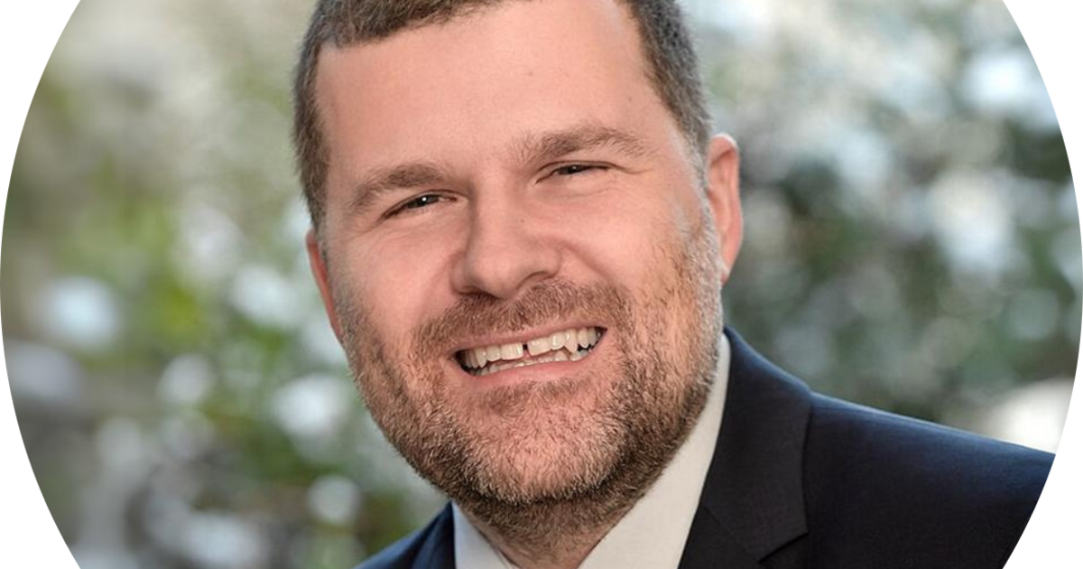 Thomas Olechowski | FSI