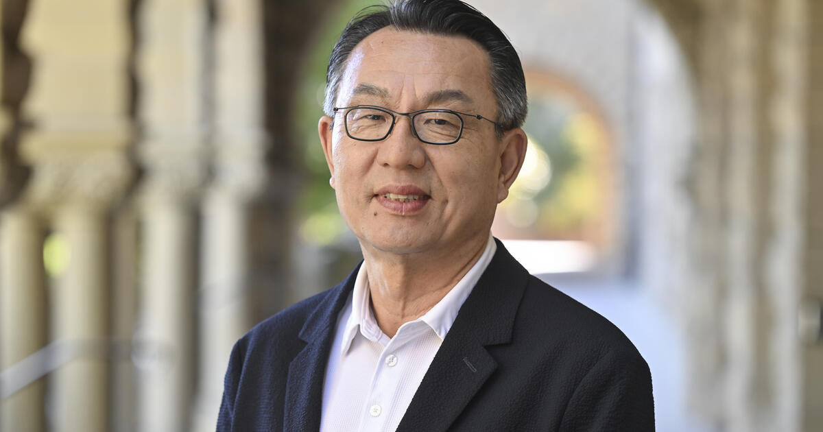 Marking Twenty Years of Leadership at APARC | FSI