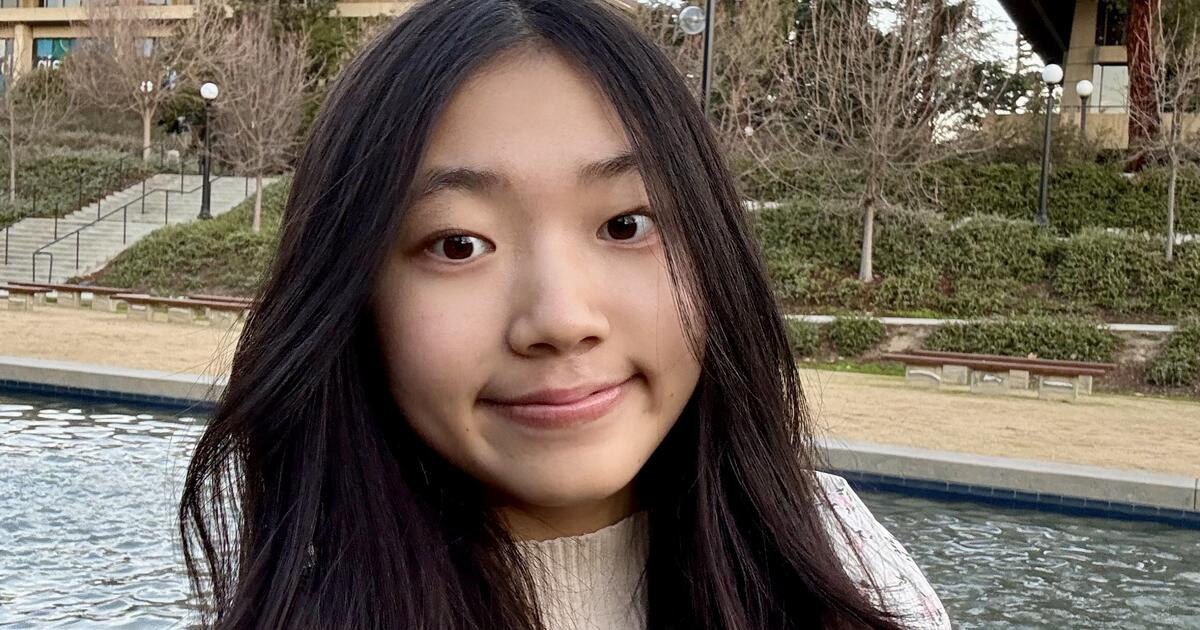 Between Individuality and Collective Good | FSI