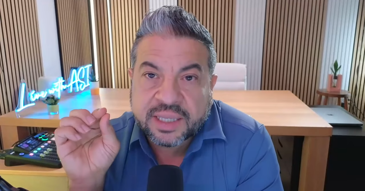 Syria in Transition: Historical Origins and Prospects | FSI