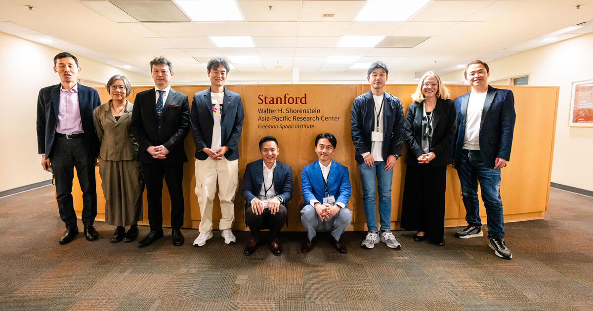 The Global Influence of Japanese Content: Creativity, Innovation, and ...