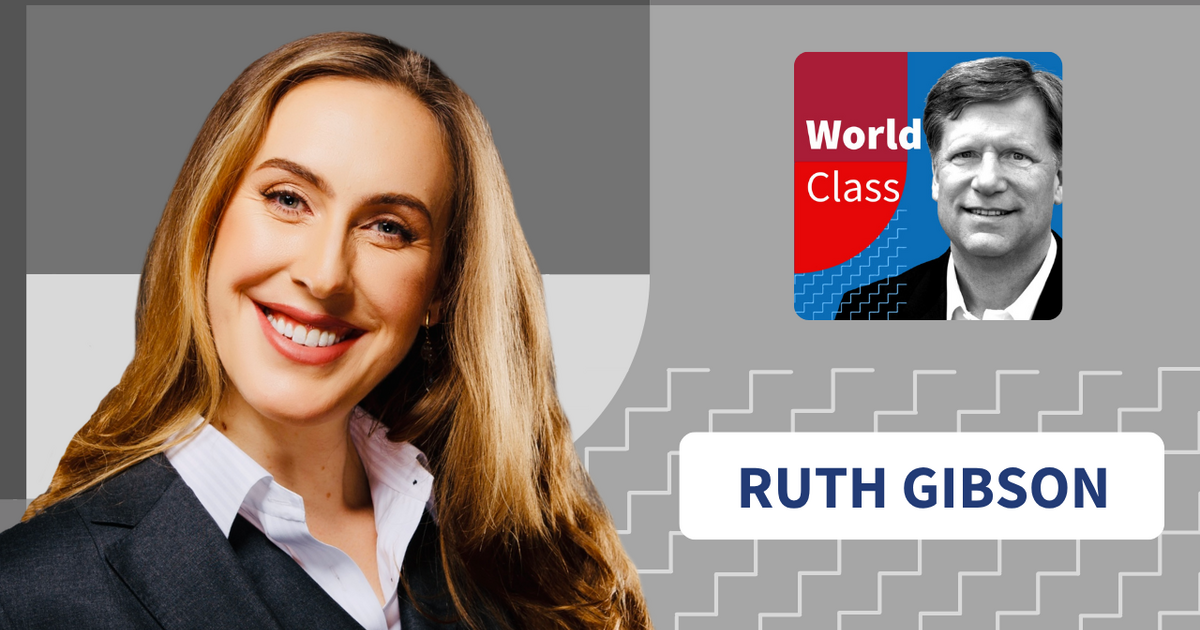 How Foreign Aid Sanctions Affect Global Health and Security | FSI