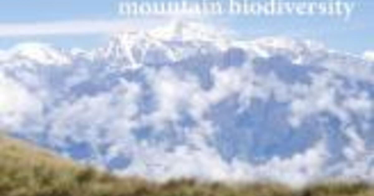 Future warming increases probability of globally synchronized maize ...