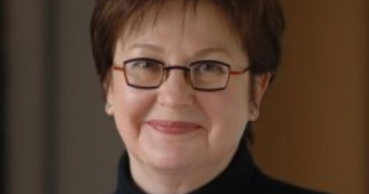 Elizabeth B. Bernhardt-Kamil | FSI