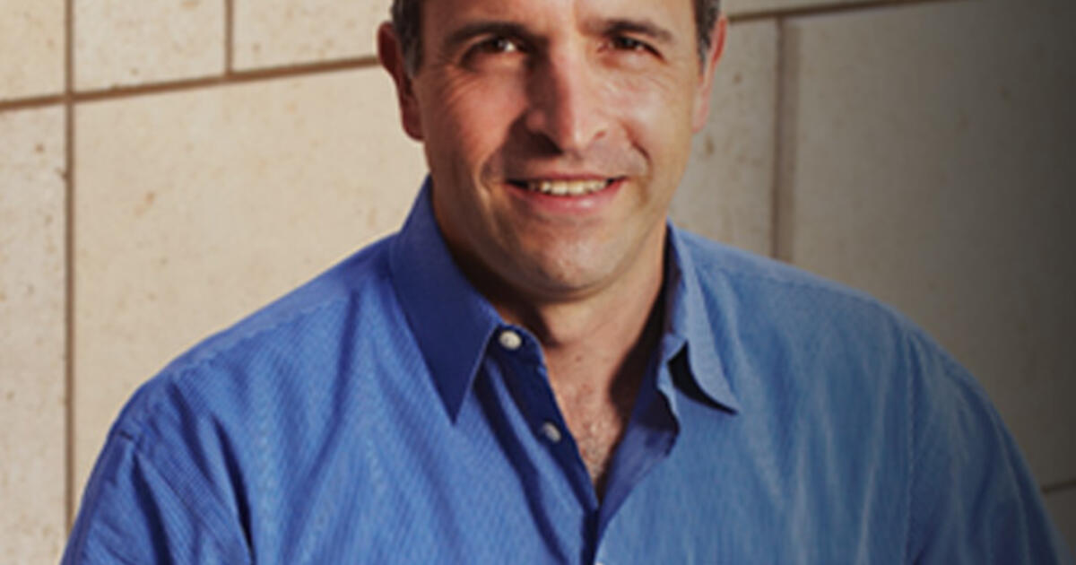 George Triantis | FSI