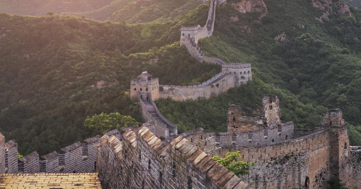 Enhancing Financial Protection under China’s Social Health Insurance to ...