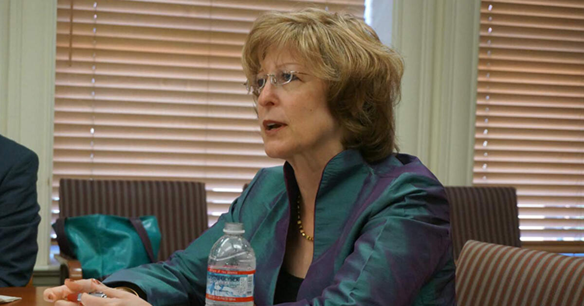 Going Outside the Bubble to Understand Threats to Democracy | FSI