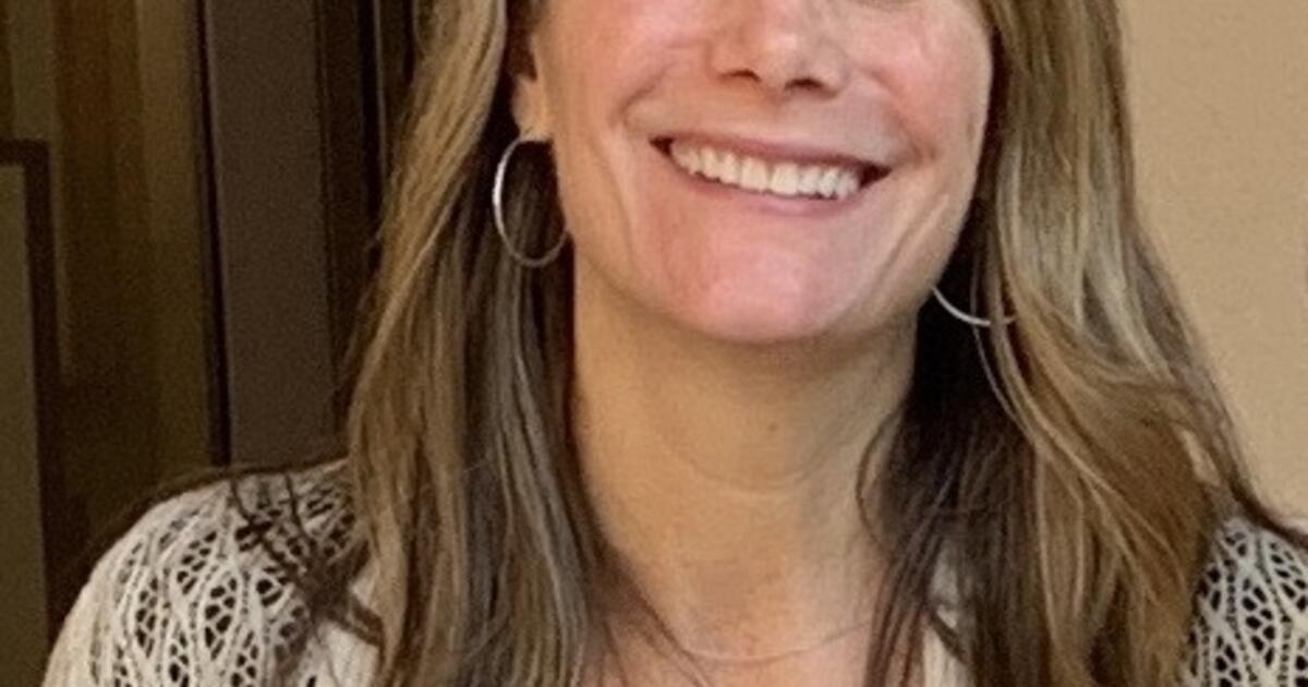 Carey Moncaster | FSI