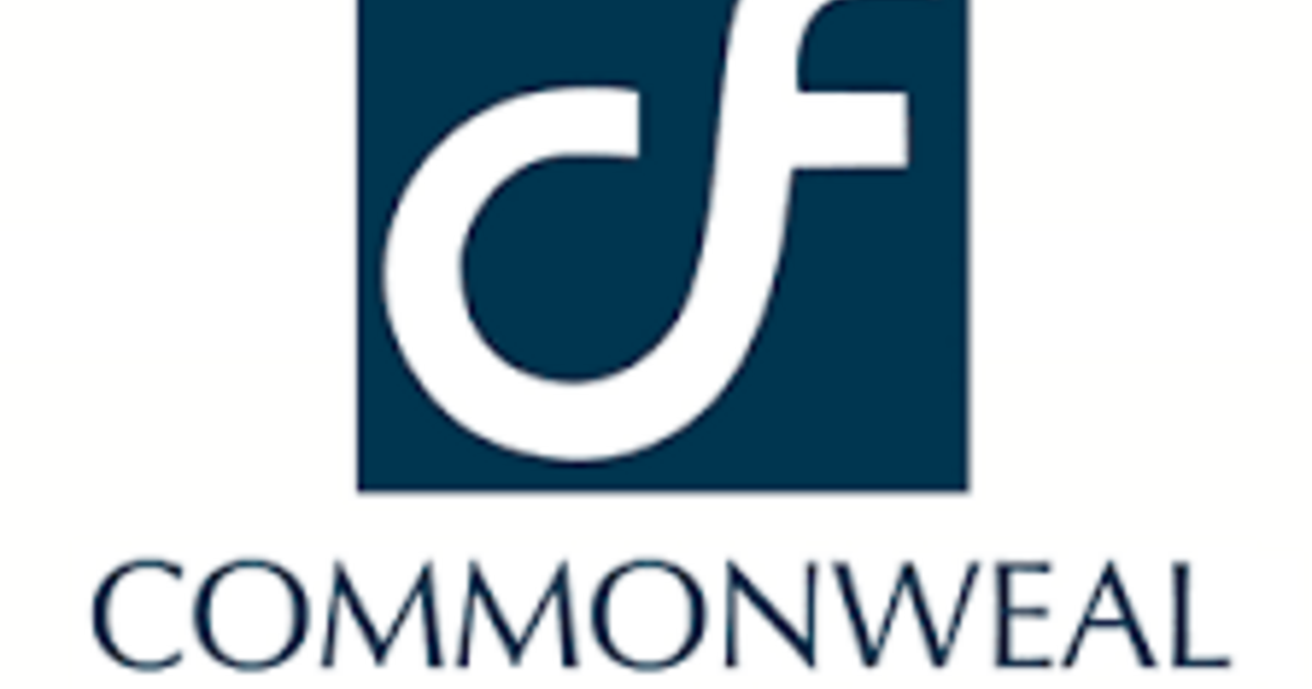 Election 2016: A Postmortem | FSI