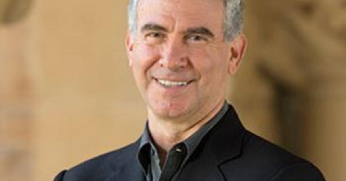 Daniel Schwartz | FSI