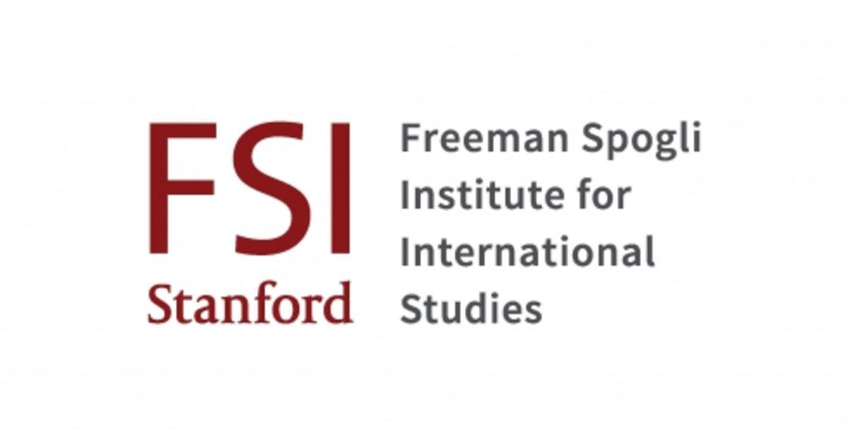 Position Posting: Research Scholar | FSI