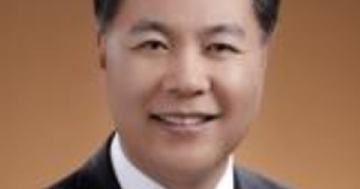 Eun Young Park | FSI