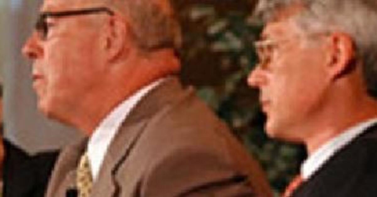 FSI International Conference: Challenges in a New Era | FSI