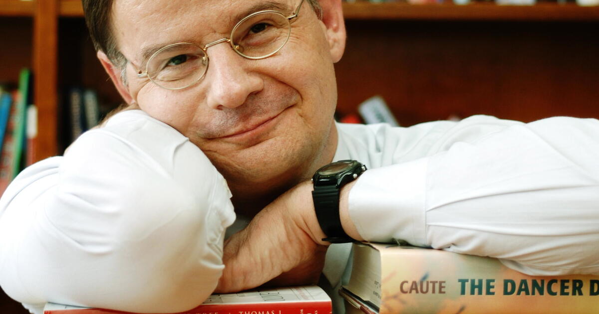 What to Do About North Korea: Some Thoughts on a "Destructive ...