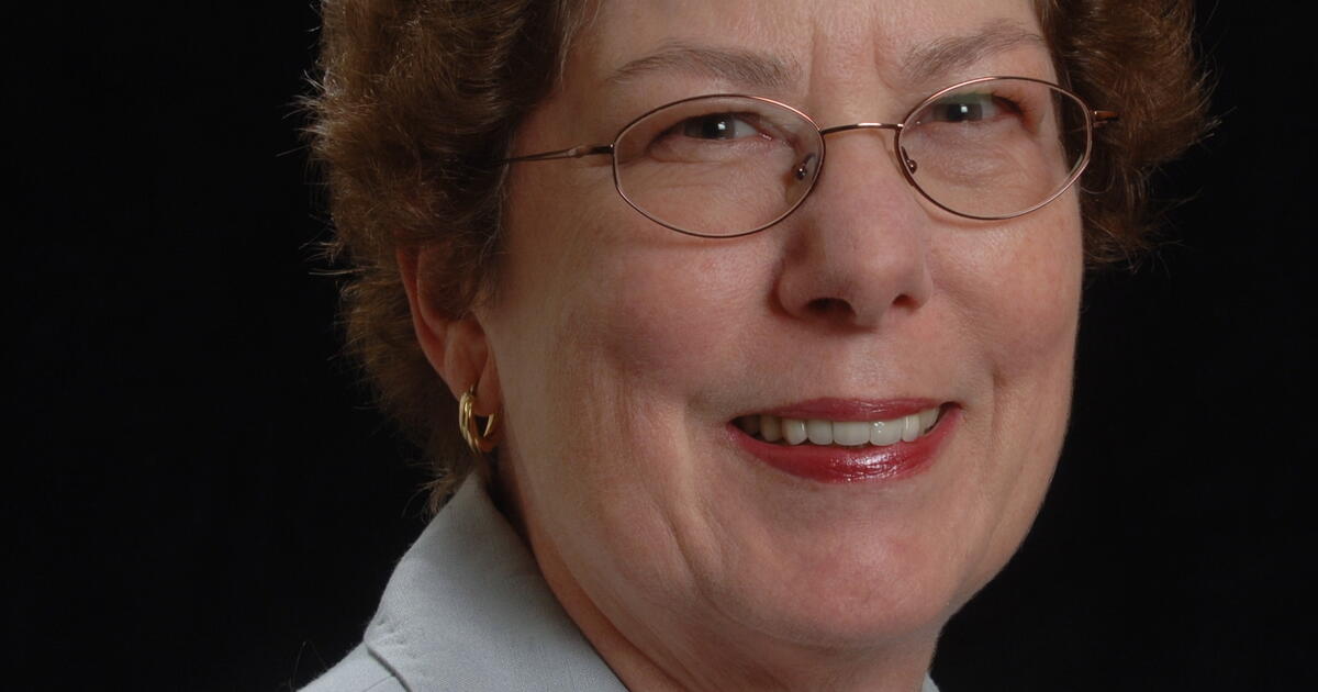 Mapping Terrorist Organizations | FSI