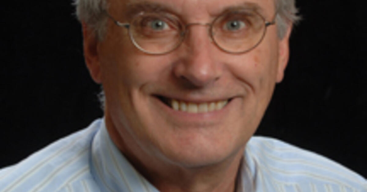 China and the Global System | FSI