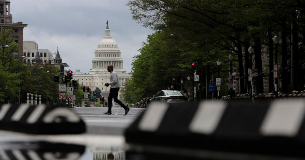 APARC Fellow Thomas Fingar on the U.S. Intelligence Report that Warned ...