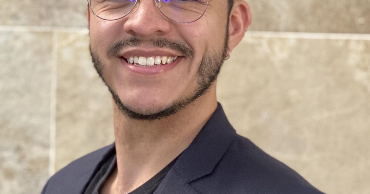 Fernando Alarid-Escudero | FSI