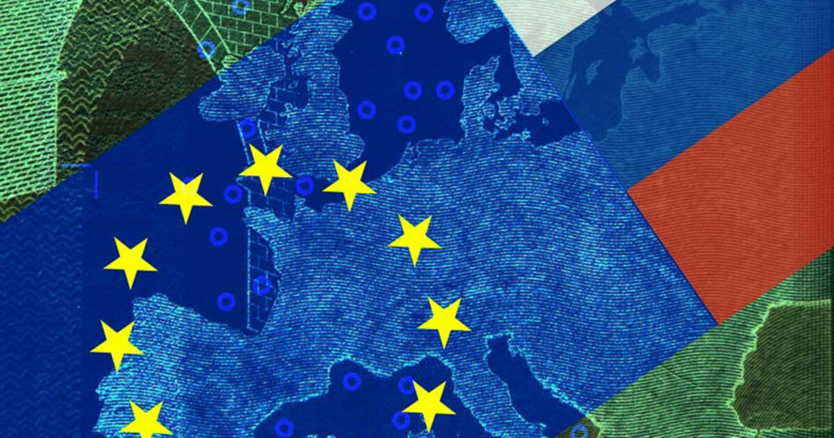 Stanford's new European Security Initiative focuses on changing ...