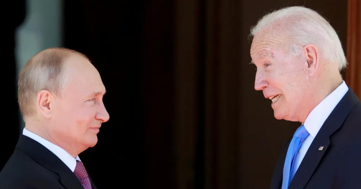 U.S.-Russia relations, one year after Geneva | FSI