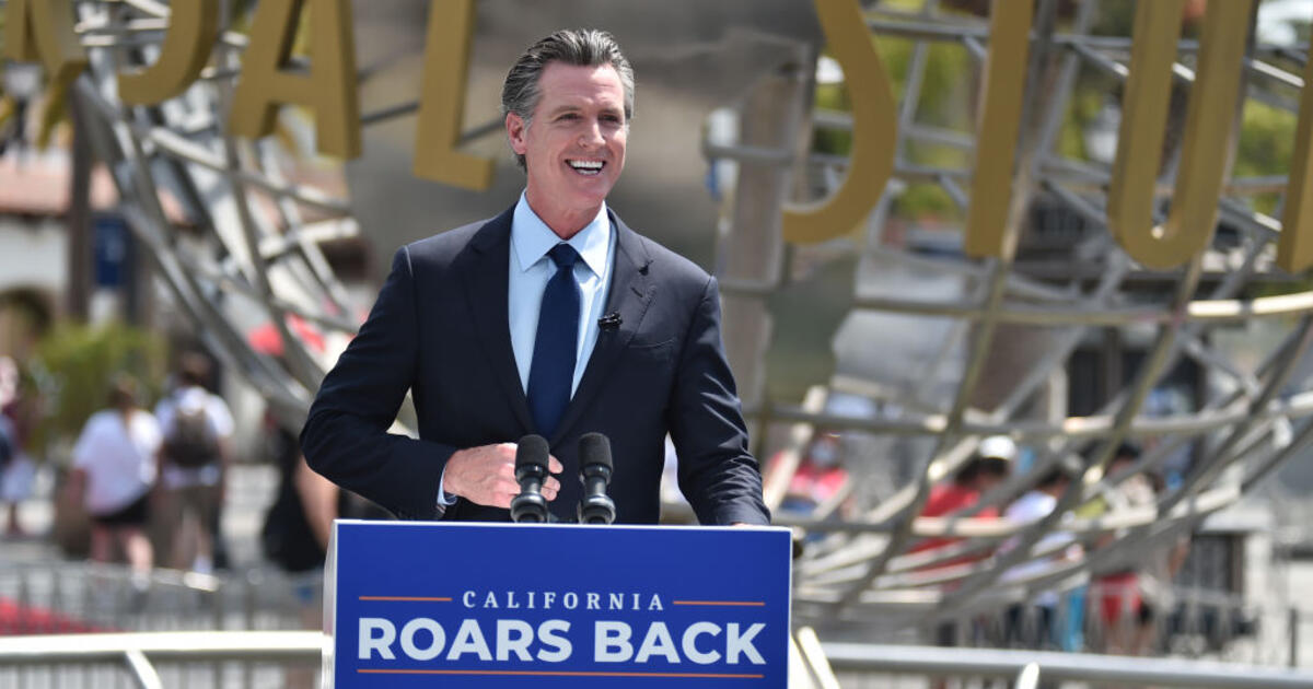 Incorporating Health Equity Into COVID-19 Reopening Plans: Policy ...