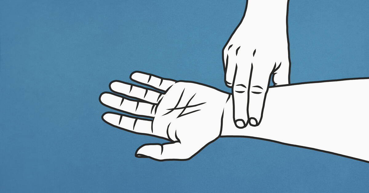 Physicians or Nurse Practitioners: Evidence From the Emergency ...