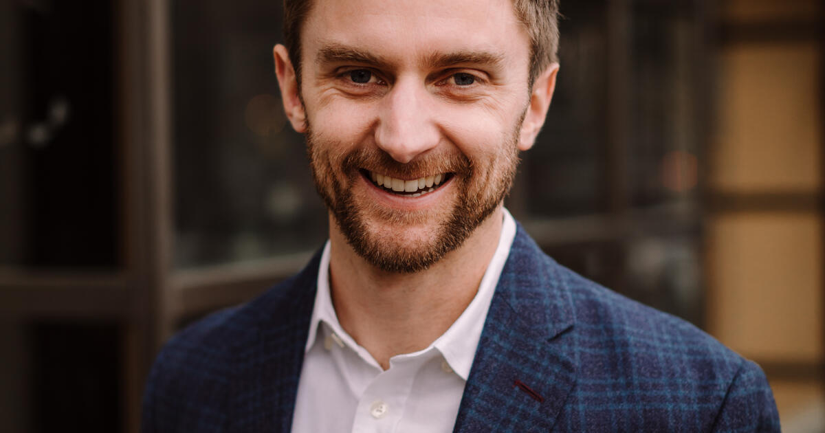 “Atoms for Police”: The United States and the Dream of a Nuclear-Armed ...