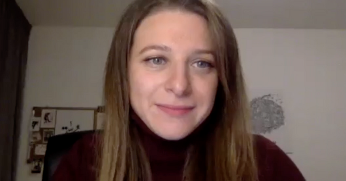 Mofeed-19 Discusses the Pandemic's Impact on Lebanon's Sectarian ...