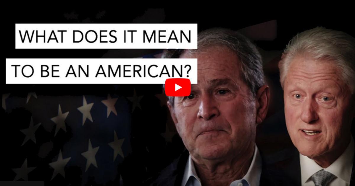 SPICE’s Rylan Sekiguchi Interviewed by Education About Asia | FSI