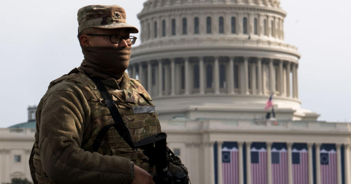 The Soft War That America Is Losing | FSI