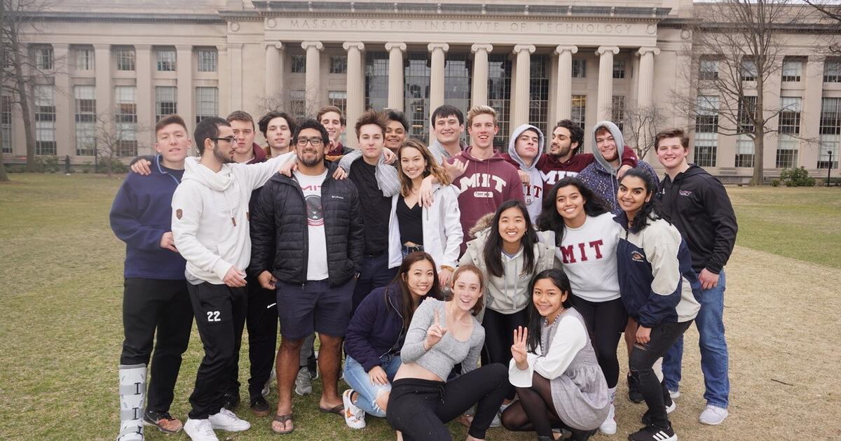 China Scholars Program: East Asia Through a STEM Lens | FSI