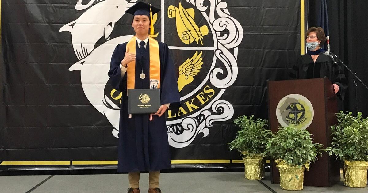 My Experience with the Sejong Korea Scholars Program in the Midst of a ...