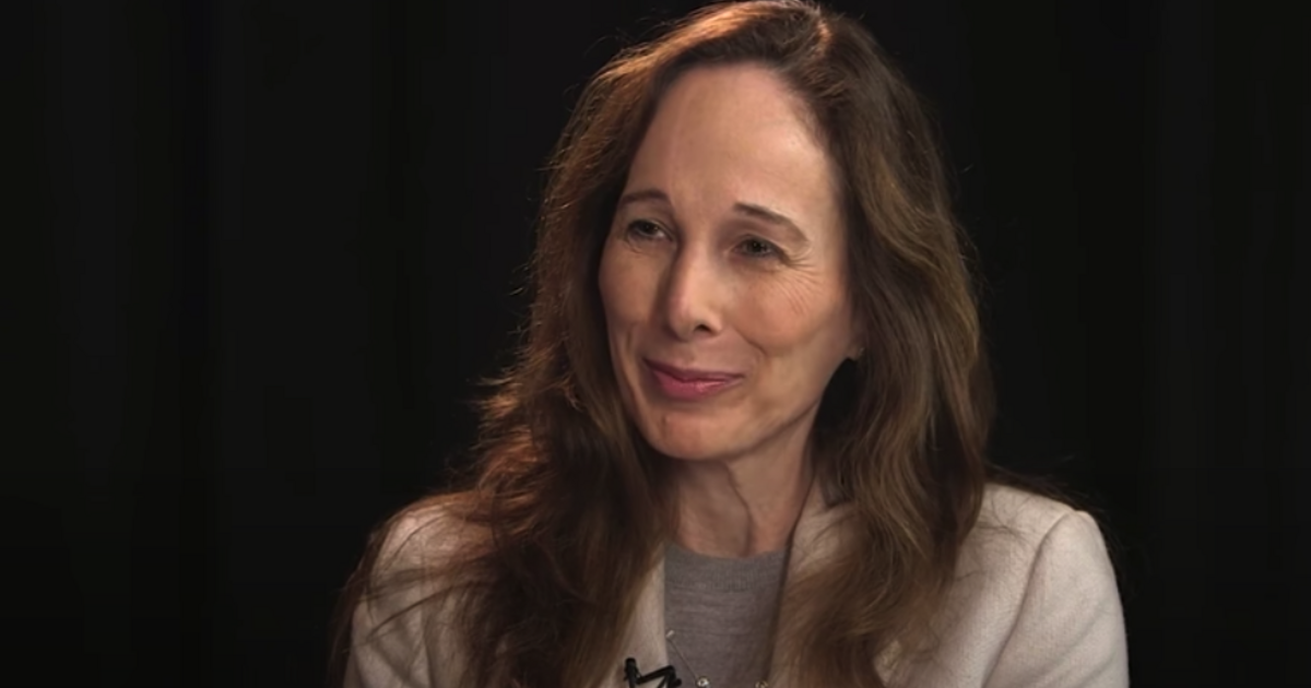 Are We Dumb about Intelligence? | FSI