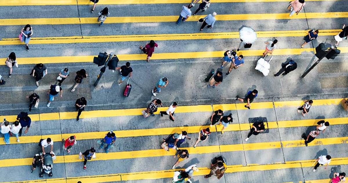 Is there a Political “Left” or “Right” in China? Charting China’s ...