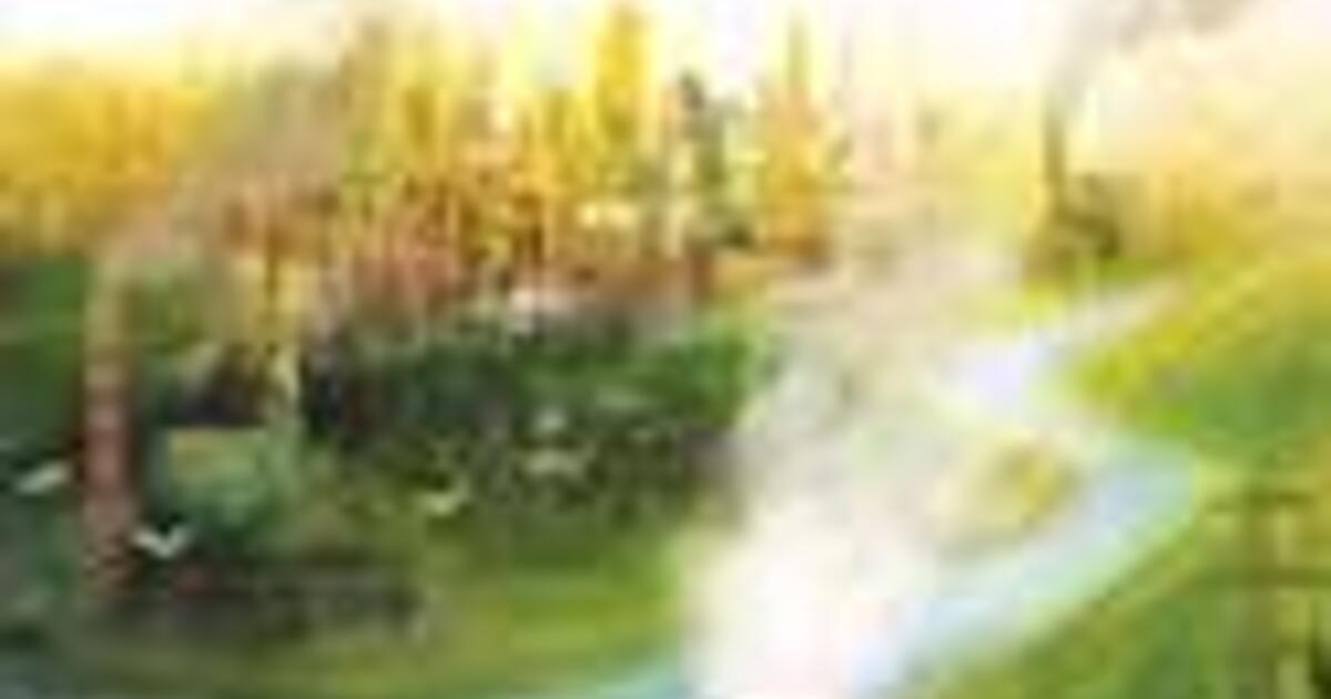 Invisible water, visible impact: groundwater use and Indian agriculture ...